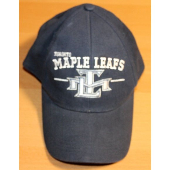 The Coolest Game | Accessories | Nhl Hockey Toronto Maple Leafs ...